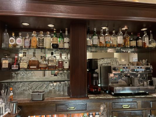 FINO RISTORANTE - Updated December 2024 - 1082 Photos & 1450 Reviews ...