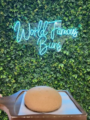 PAPPAROTI LAS VEGAS - Updated November 2025 - 764 Photos & 286 Reviews ...