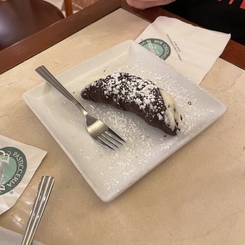 FERRARA BAKERY & CAFE - 2972 Photos & 1813 Reviews - 195 Grand St, New ...