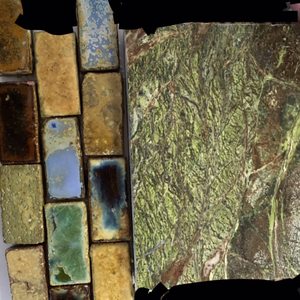 NOVA TILE & STONE - Updated July 2025 - 10 Reviews - 12835 Old VIrginia ...