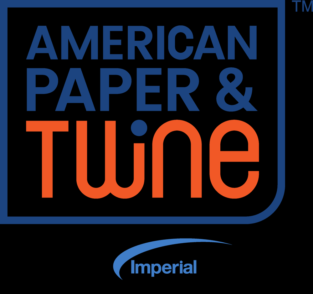 AMERICAN PAPER TWINE 127 Godfrey Dr Tupelo MS Yelp