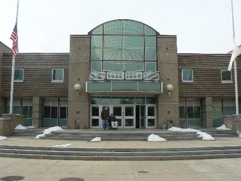 RHODE ISLAND COLLEGE - Updated December 2025 - 32 Photos & 24 Reviews ...