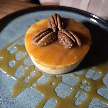 SELVIN’S RESTAURANT & LOUNGE - Updated May 2025 - 686 Photos & 257 ...