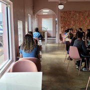 BIEN MÉRITÉ - 308 Photos & 110 Reviews - 1336 S Staples St, Corpus ...