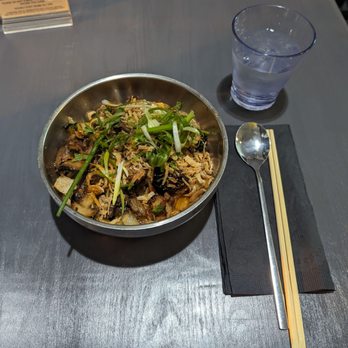 CHIKO - Updated June 2024 - 596 Photos & 359 Reviews - 2029 P St NW ...