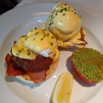 HERONS - Updated November 2024 - 1152 Photos & 287 Reviews - 100 ...