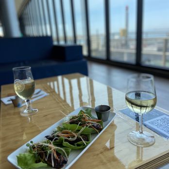 BALLAST POINT BREWING LONG BEACH - Updated June 2025 - 4772 Photos ...