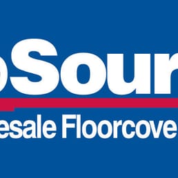 ProSource Wholesale Reviews | Read Customer Service Reviews of ...