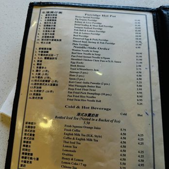 ALHAMBRA GARDEN CAFÉ - Updated February 2025 - 2633 Photos & 1174 ...