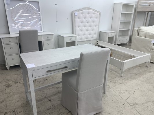 RH OUTLET HOUSTON - Updated December 2025 - 61 Photos & 18 Reviews ...