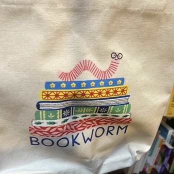 THE BOOKSMITH - Updated January 2026 - 238 Photos & 275 Reviews - 1727 ...