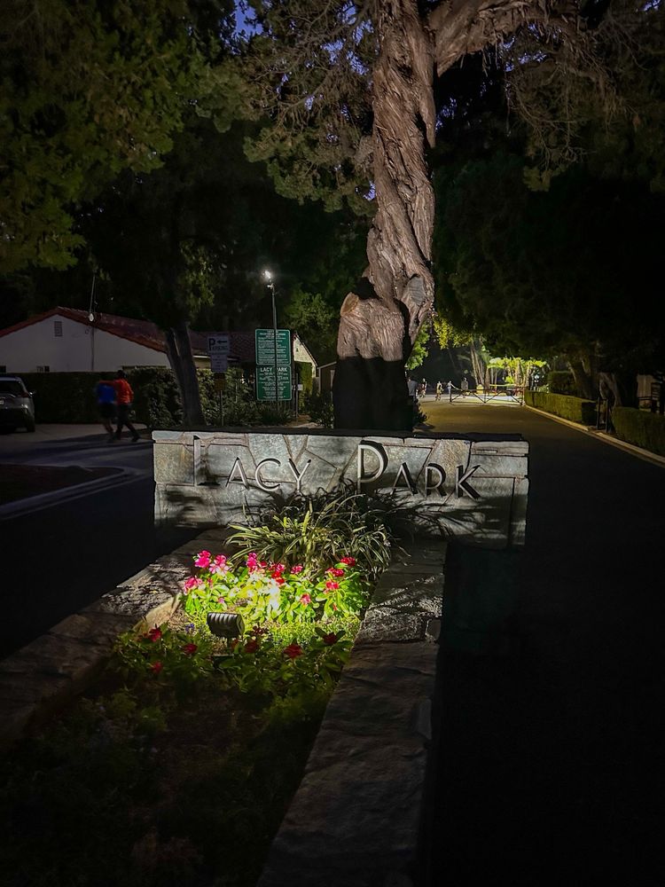 LACY PARK - Updated March 2025 - 780 Photos & 319 Reviews - 1485 ...