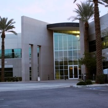 VISION COMMUNITY MANAGEMENT - Updated August 2025 - 79 Photos & 130 Reviews - 16625 S Desert ...