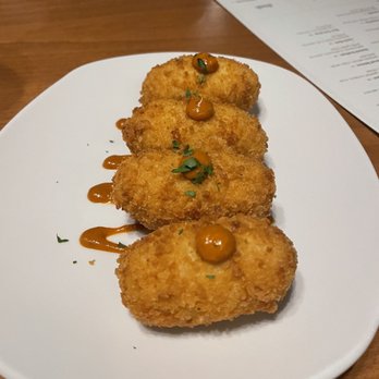 AMADA TAPAS - Updated October 2025 - 73 Photos & 30 Reviews - 1413 ...