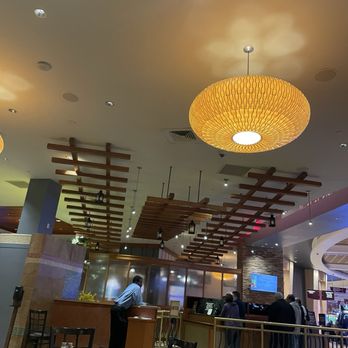 THE BUFFET AT MOUNT AIRY - Updated October 2025 - 118 Photos & 102 ...