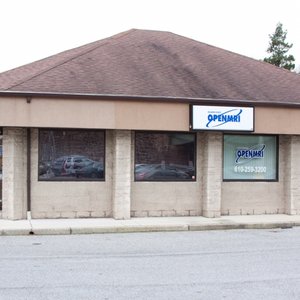 UPRIGHT MRI OF CHERRY HILL - Updated January 2025 - 21 Reviews - 701 Rt ...