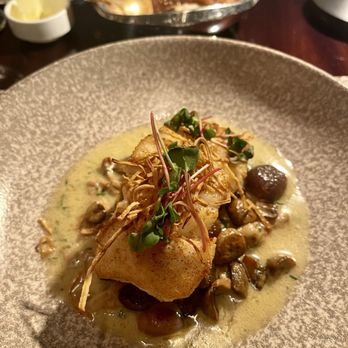 2941 RESTAURANT - Updated December 2025 - 2966 Photos & 1075 Reviews ...