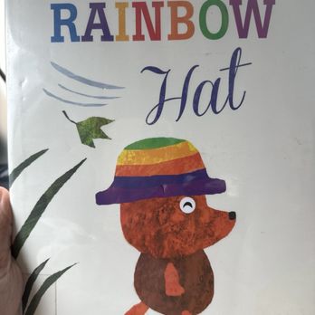 MAURY MAVERICK LIBRARY - Updated September 2025 - 26 Photos & 23 ...