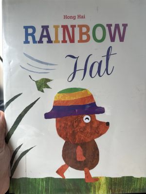 MAURY MAVERICK LIBRARY - Updated September 2025 - 26 Photos & 23 ...