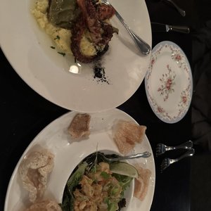 AVVINO - 501 Photos & 332 Reviews - 2541 Monroe Ave, Rochester, New ...