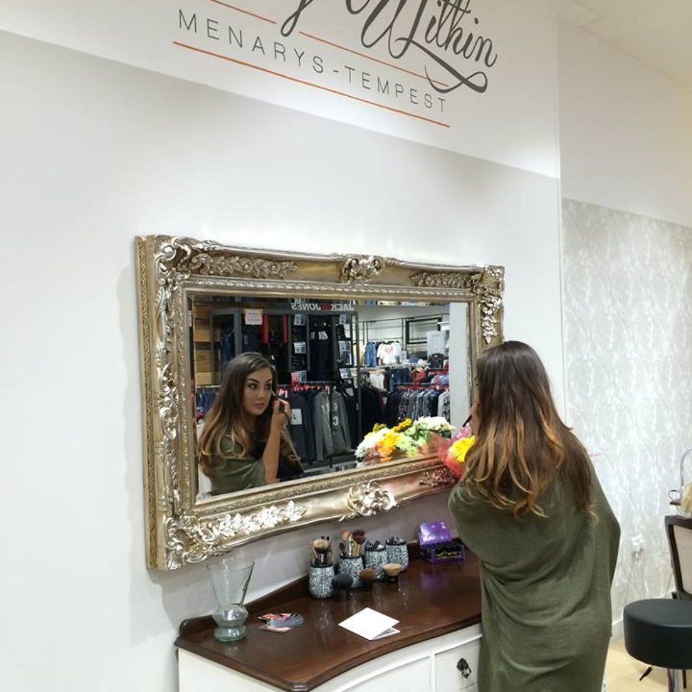 Makeup Artists Douglas Isle Of Man | Saubhaya Makeup