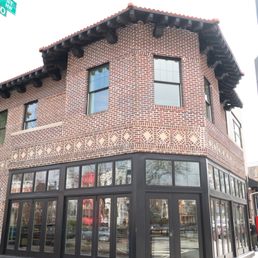 AMBAR RESTAURANT, SHAW - Updated January 2026 - 457 Photos & 262 ...