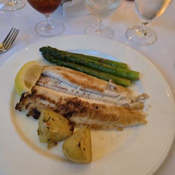 VALBELLA - Updated July 2025 - 167 Photos & 147 Reviews - 1309 E Putnam ...