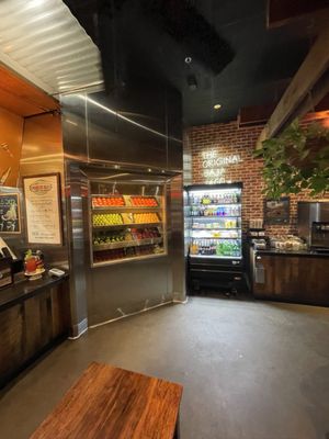 POQUITO MAS - Updated January 2026 - 299 Photos & 707 Reviews - 2215 ...