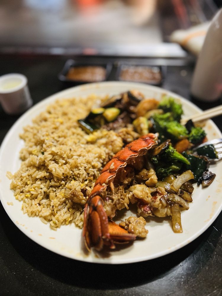 JAPAN INN - Updated November 2024 - 460 Photos & 514 Reviews - 1798 ...