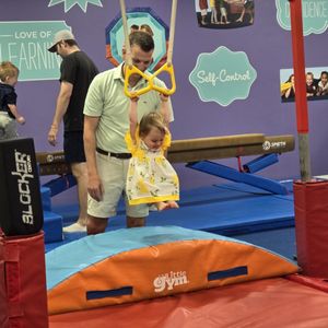 THE RUSH FUNPLEX - Updated April 2025 - 18 Reviews - 309 NE Englewood ...