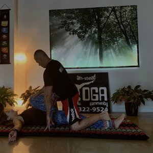 MACK GYM - 12 Photos - 105952 Overseas Hwy, Key Largo, Florida - Gyms ...