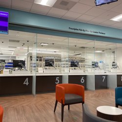 KAISER PERMANENTE WEST OAHU MEDICAL OFFICE AT KAPOLEI - Medical Centers ...