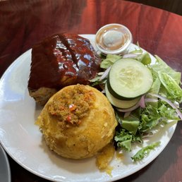 BODEGA 1205 - Updated December 2025 - 405 Photos & 186 Reviews - 1205 ...