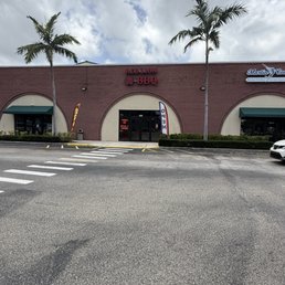 RED LION BBQ - Updated July 2025 - 44 Photos & 10 Reviews - 3204 SE ...