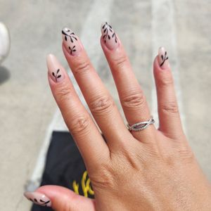 BELLAGIO NAILS & SPA - Updated July 2024 - 831 Photos & 654 Reviews ...