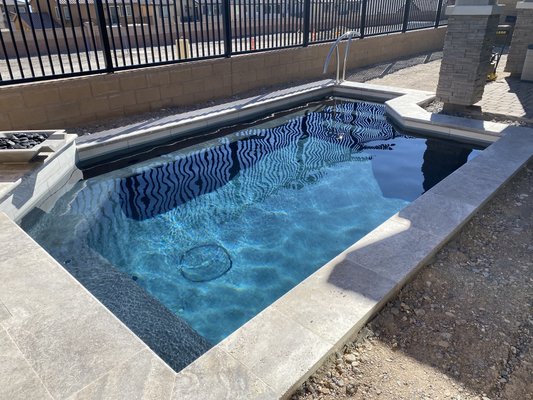 REVAMP CUSTOM POOLS - Updated October 2025 - 71 Photos & 30 Reviews ...