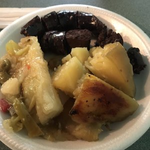 LECHONERA RANCHO T | 67 Photos & 55 Reviews | Route 129, Camuy, Puerto ...