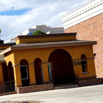 THE SLOANE TYGRET LAW GROUP - Updated December 2025 - 510 S 8th St, Las ...