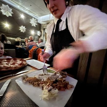 BNAPOLI ITALIAN - Updated December 2025 - 241 Photos & 205 Reviews ...