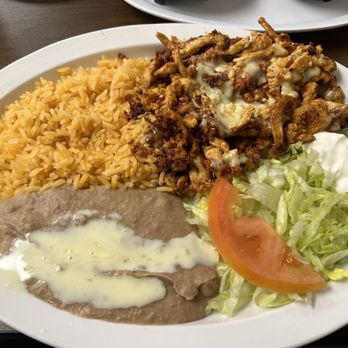 BOGA TACO - Updated October 2025 - 88 Photos & 90 Reviews - 1054 ...