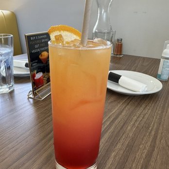 NAAN CLUB MODERN INDIAN BISTRO - Updated December 2025 - 71 Photos & 17 ...