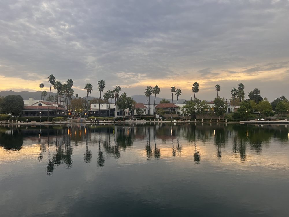CITY OF RANCHO SANTA MARGARITA - Updated June 2024 - 62 Photos & 25 ...