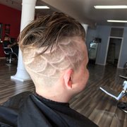 PRIME FADES BARBERSHOP EVERETT - Updated July 2025 - 73 Photos & 65 ...