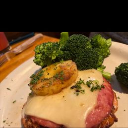 RAFFERTY’S OF LOUISVILLE - Updated May 2024 - 200 Photos & 148 Reviews ...