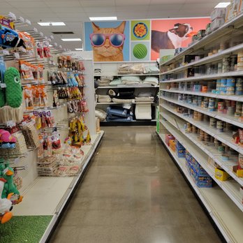 TARGET - Updated October 2025 - 65 Photos & 57 Reviews - 1650 New ...