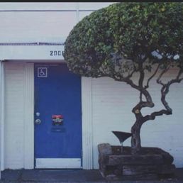 MARFRELESS - Updated July 2025 - 80 Photos & 166 Reviews - 2006 Peden ...