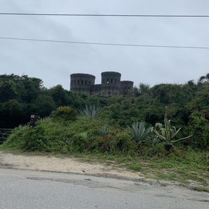 CASTLE OTTTIS - 101 Photos & 14 Reviews - 103 3rd St, St. Augustine ...