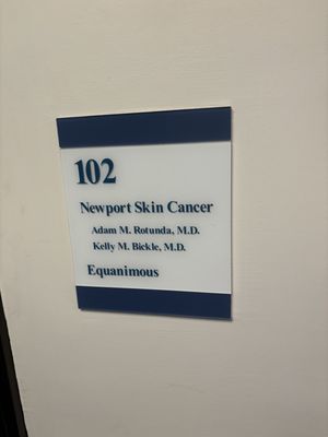 ADAM M ROTUNDA, MD - Updated September 2025 - 72 Photos & 100 Reviews ...