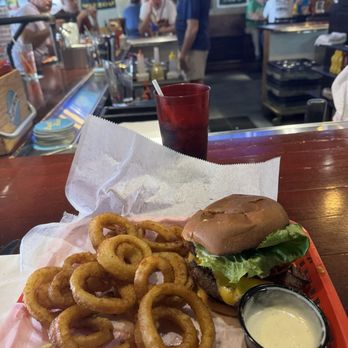 WOOFS ATLANTA - Updated January 2026 - 74 Photos & 132 Reviews - 494 ...