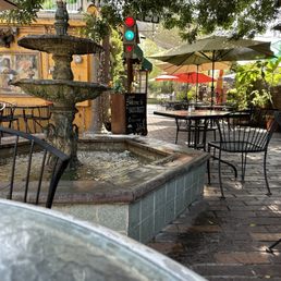 BACKSTREET - Updated February 2025 - 388 Photos & 537 Reviews - 3735 ...